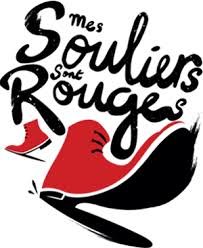 Mes Souliers Sont Rouges en tête d'affiche le samedi 29 Juin ...